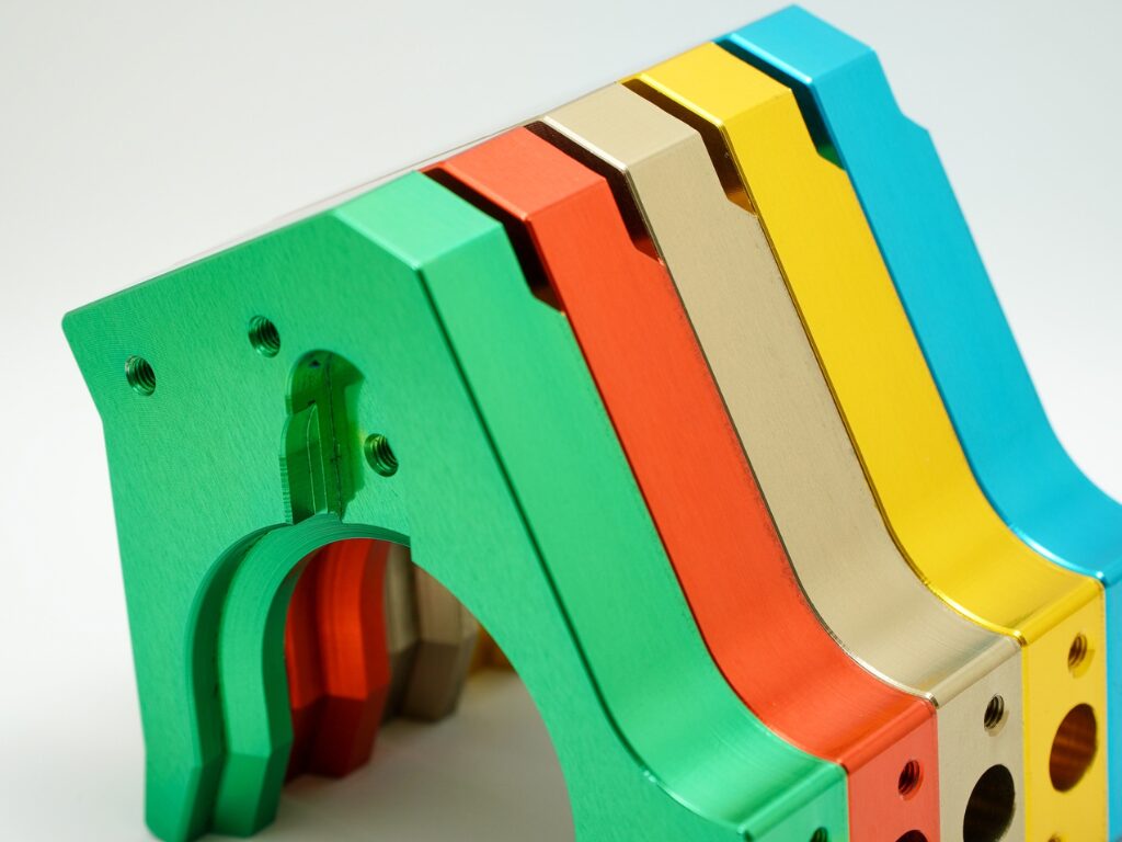 Understanding the Benefits of Comprehensive Finishing Services ...