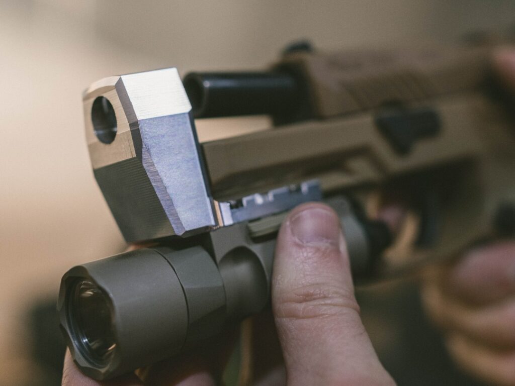 The Role of Rapid Prototyping in Product Development - Absolute ...