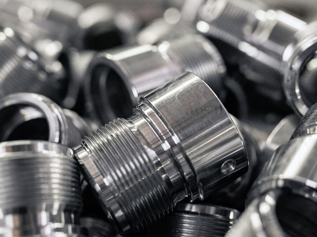 News/Articles - Absolute Machining LLC