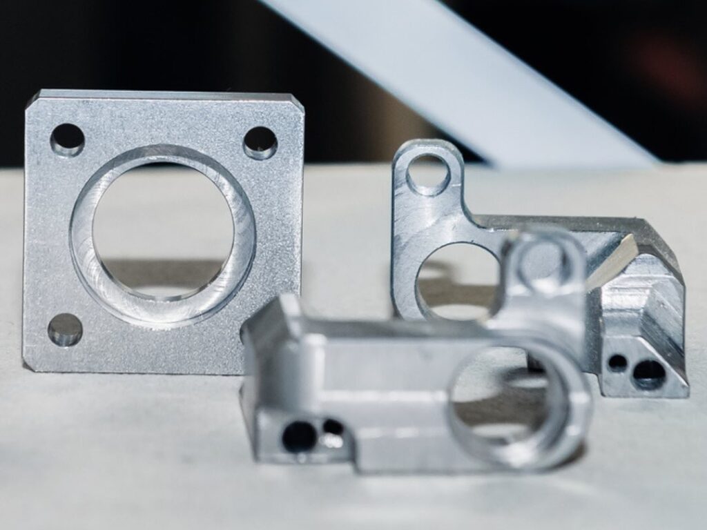 News/Articles - Absolute Machining LLC